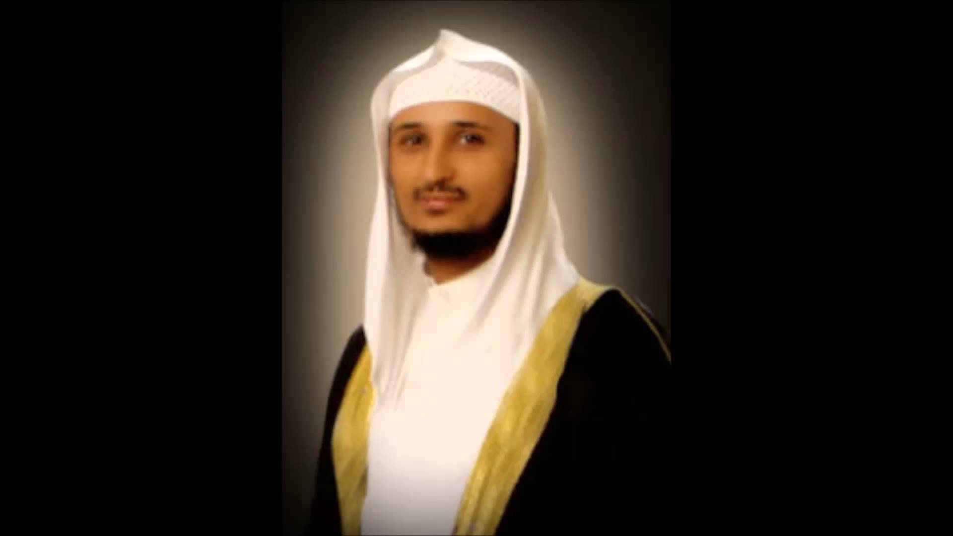 [Torrent] - Azkar.Al.Sabah.W.Al-Masaa.Fares.Abbad | ArabScene Forums