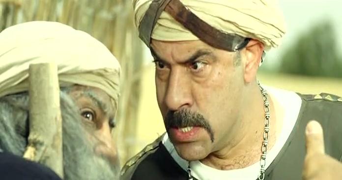 [Torrent] - ViVa.Atata.R14.S01.E09.x264-AC3.BoOoOoDa | فيفا اطاطا ...