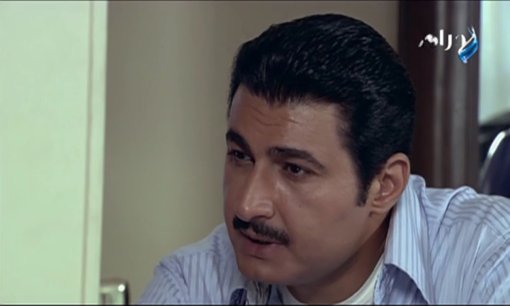 [Torrent] - Alaekhwa.A3da2.[Full-Pack].DSR.H264.AC3.ShimalHD مسلسل ...