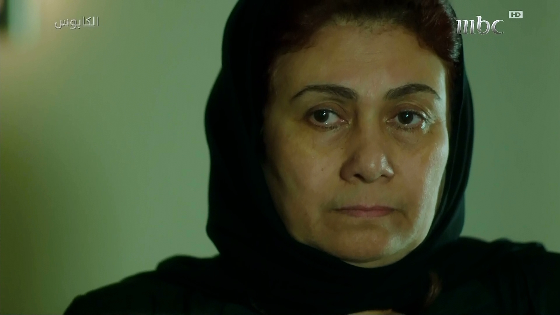 [Torrent] - Al.Kabous.S01.E02.HDTv.1080..WdGarri.مسلسل الكابوس ج1 ...