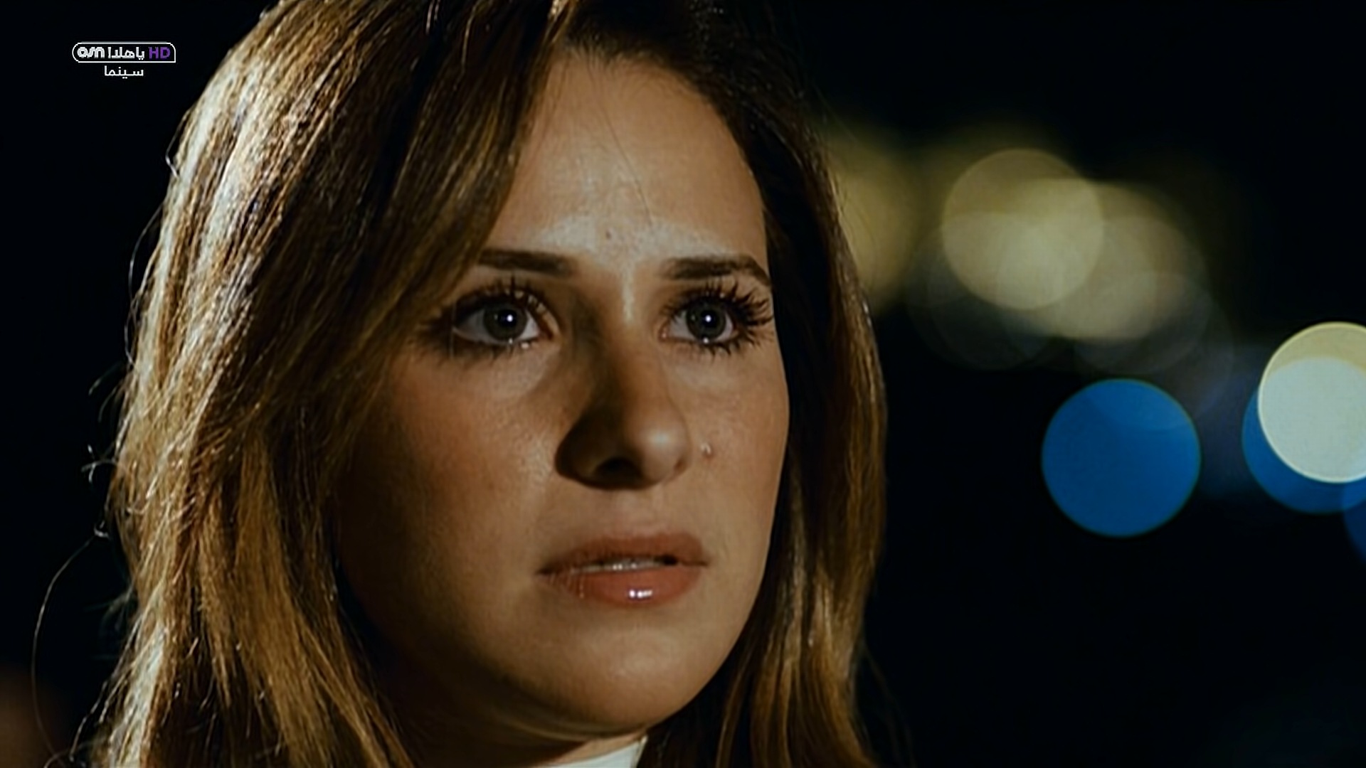 [Torrent] - Hassan.W.Morcus.HDTV.1080p.EL..K!nG فيلم حسن و مرقص ...