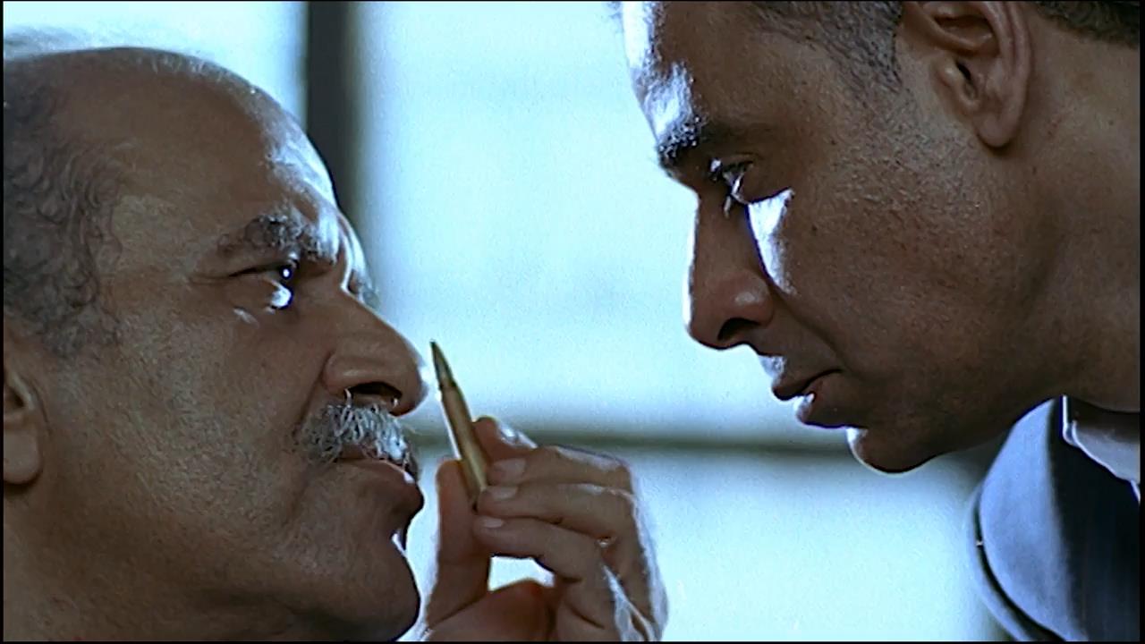 [Torrent] - Klashinkof.2008.WEB-DL.720p.Mohanad فيلم كلاشنكوف ...