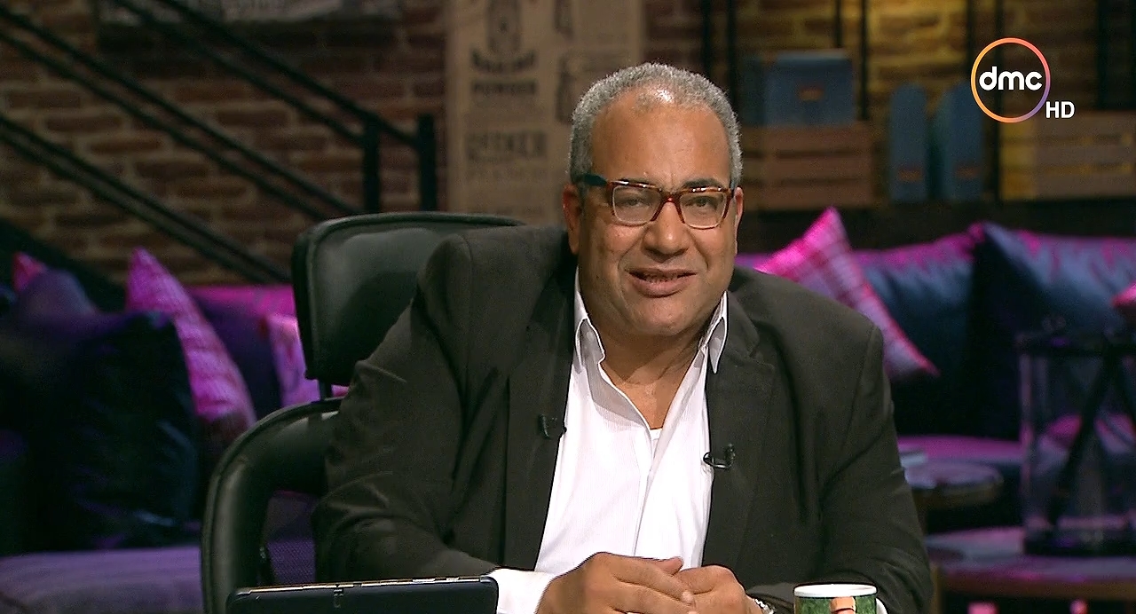 [Torrent] - Bayumi.Effendi.S1.Ep01.[Hassan.El-Raddad].HDTV.720p ...