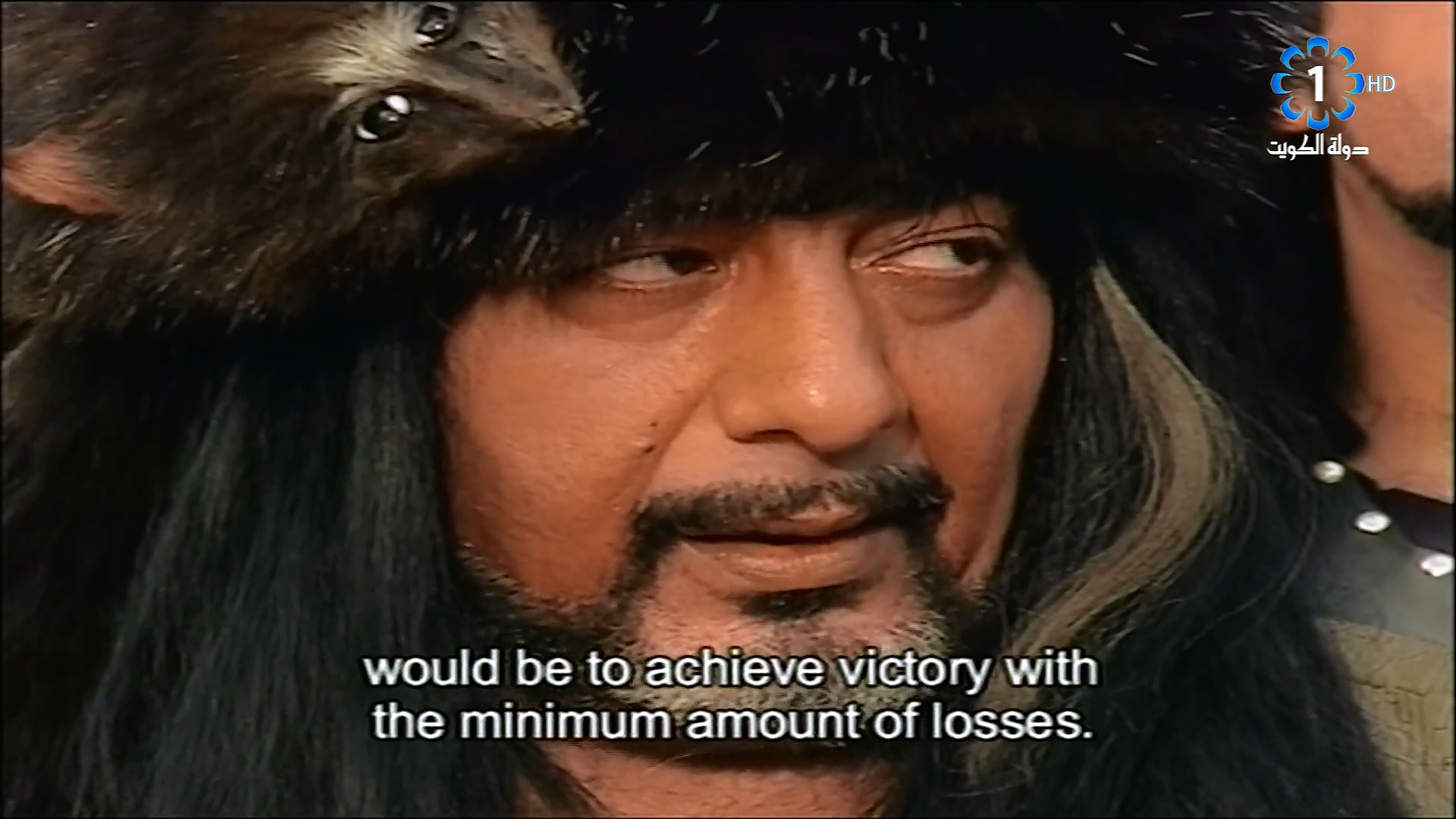 [Torrent] - Holako.2002.Ep12.HDTV.1080p.LordQuality مسلسل هولاكو ...