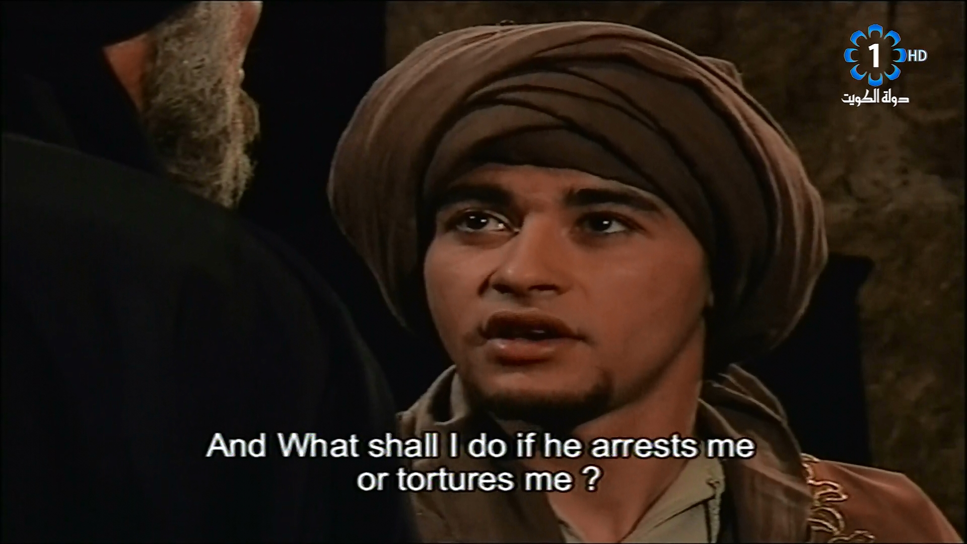 [Torrent] - Holako.2002.Ep12.HDTV.1080p.LordQuality مسلسل هولاكو ...