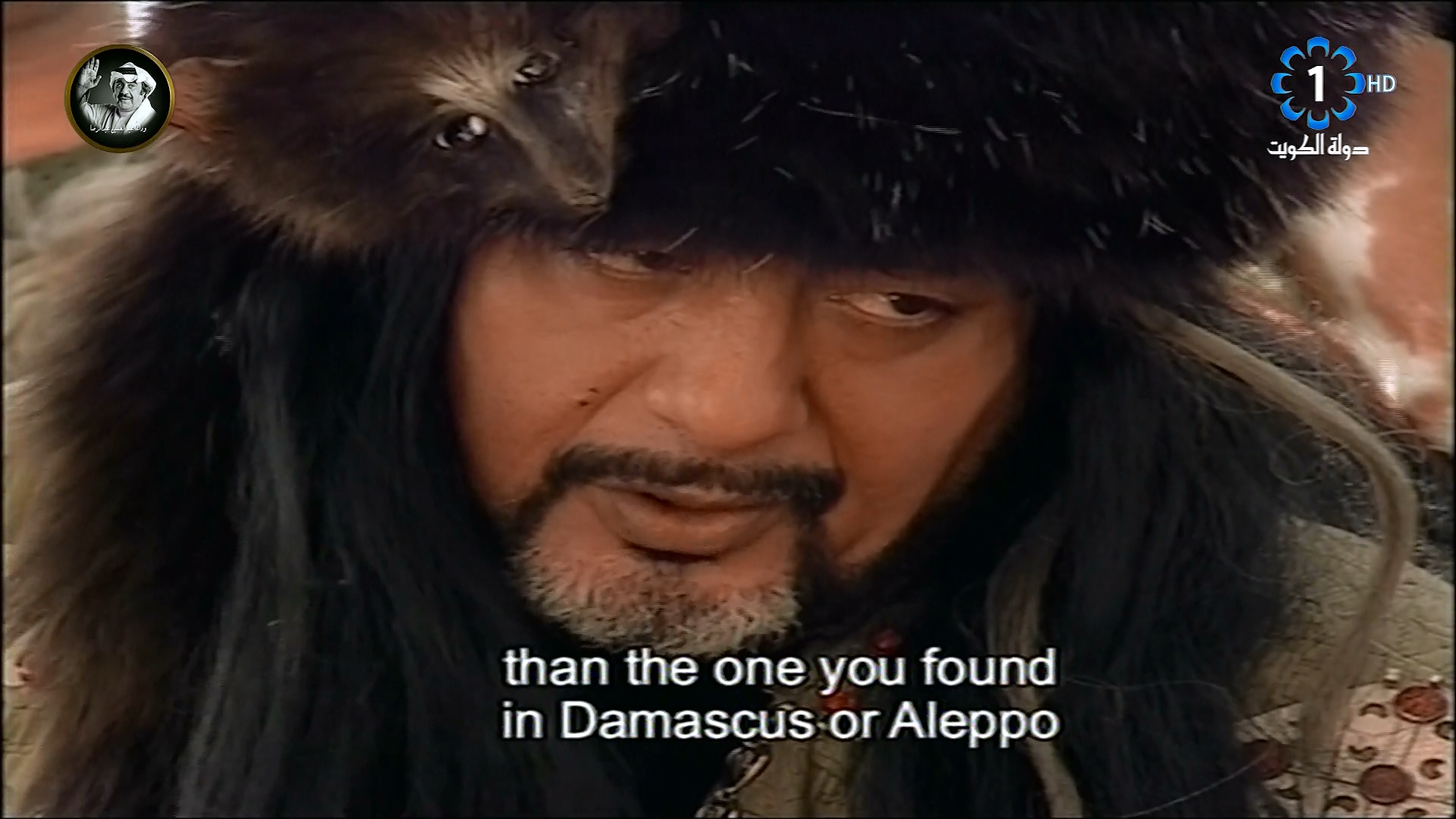 [Torrent] - Holako.2002.Ep17.HDTV.1080p.LordQuality مسلسل هولاكو ...