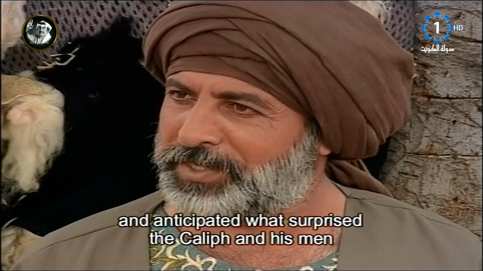 [Torrent] - Holako.2002.Ep17.HDTV.1080p.LordQuality مسلسل هولاكو ...