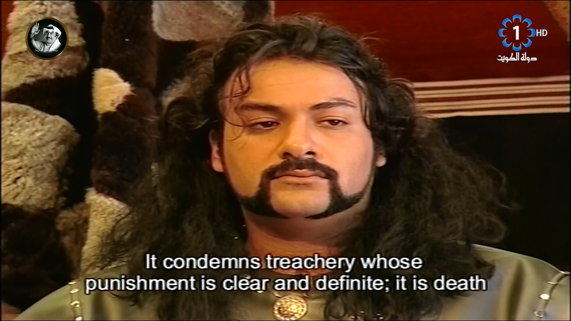 [Torrent] - Holako.2002.Ep17.HDTV.1080p.LordQuality مسلسل هولاكو ...