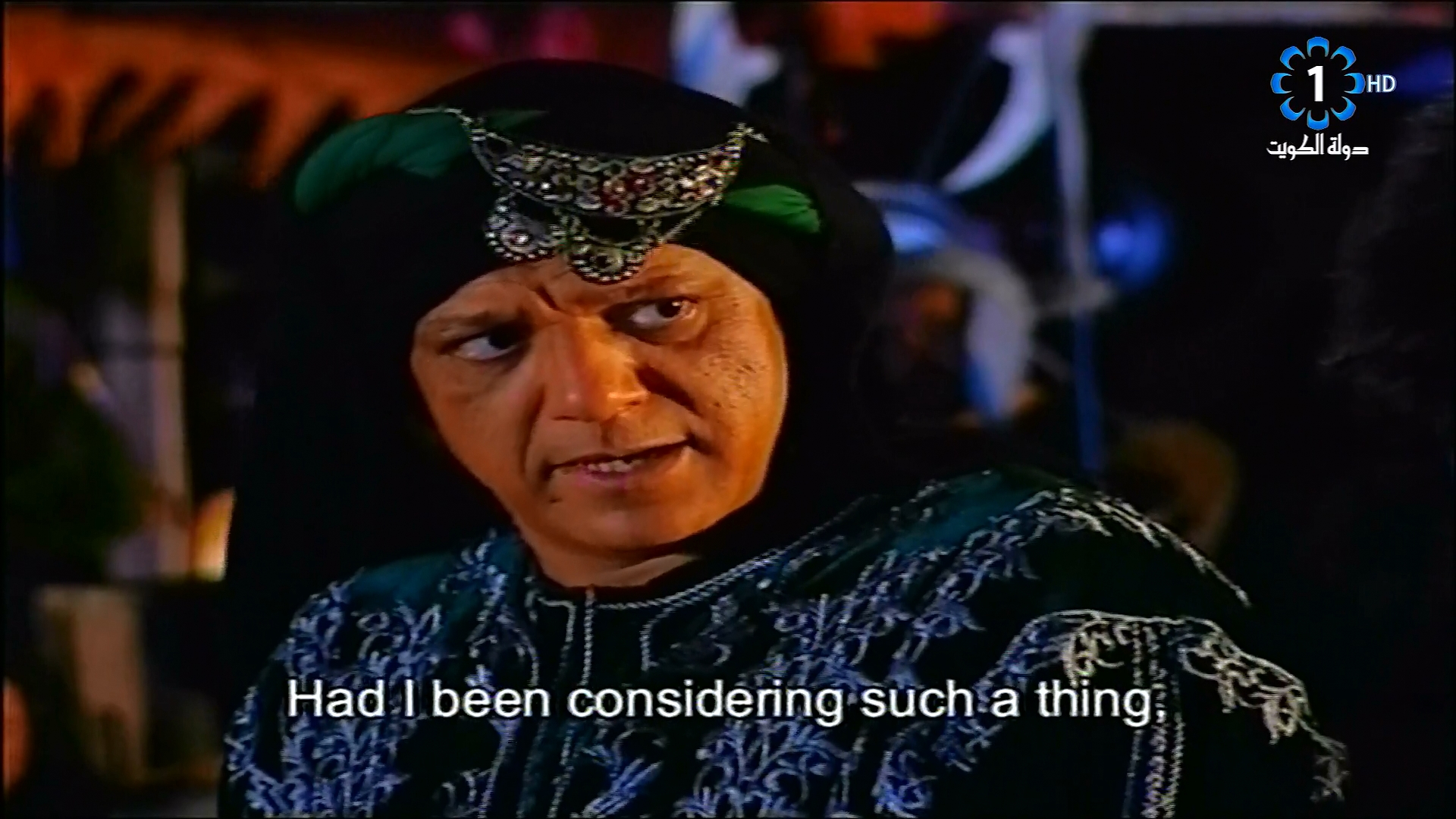 [Torrent] - Holako.2002.Ep22.HDTV.1080p.LordQuality مسلسل هولاكو ...