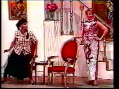 [Torrent] - Elhamagy VCD مسرحية الهمجى نسخة أصلية | ArabScene Forums