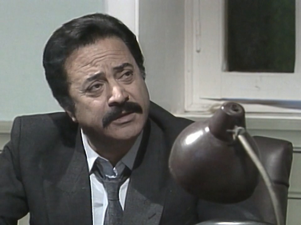 [Torrent] - Raafat.Al.Hagan.S02.[Full-Pack].720p.HD مسلسل رأفت الهجان ...