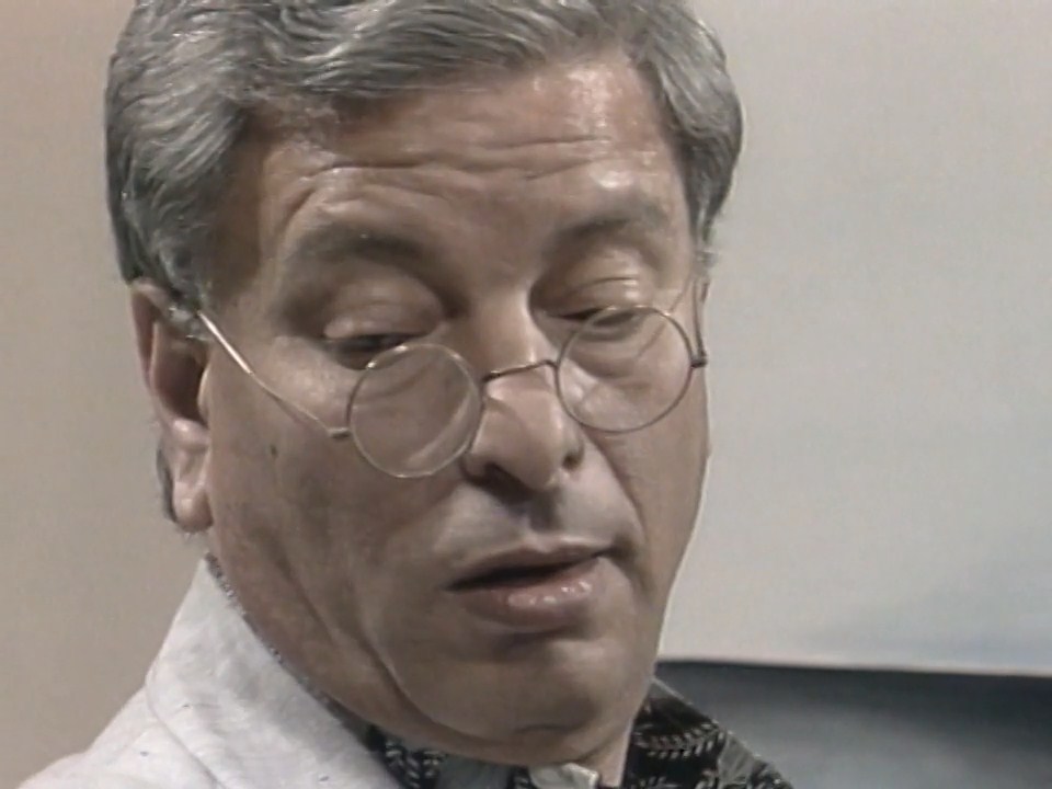 [Torrent] - Raafat.Al.Hagan.S02.[Full-Pack].720p.HD مسلسل رأفت الهجان ...